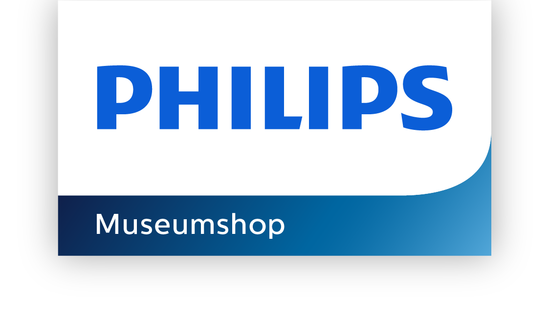 Philips Museumshop, dé shop voor leuke Philips gerelateerde cadeaus ...